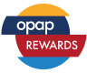Draws and Results EUROJACKPOT- OPAP