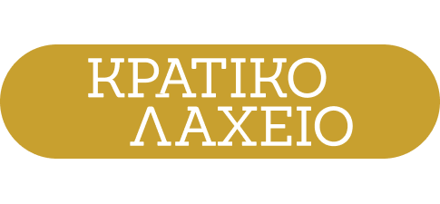 Δελτία Τύπου
