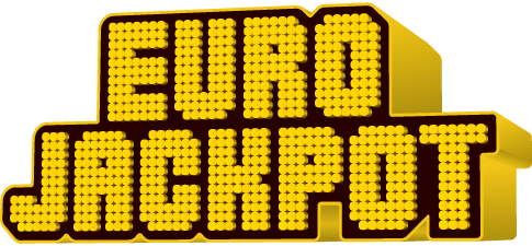 Draws and Results EUROJACKPOT- OPAP